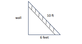 How to Find the Distances Using Pythagorean Theorem? - HubPages