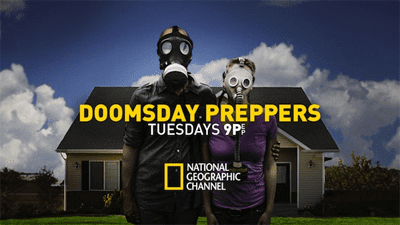 What Is The Prepper Movement? - HubPages