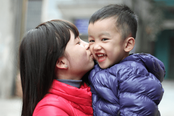 16 Surefire Tips for Filipino Single Mom's On Embarking on a New Relationship - HubPages