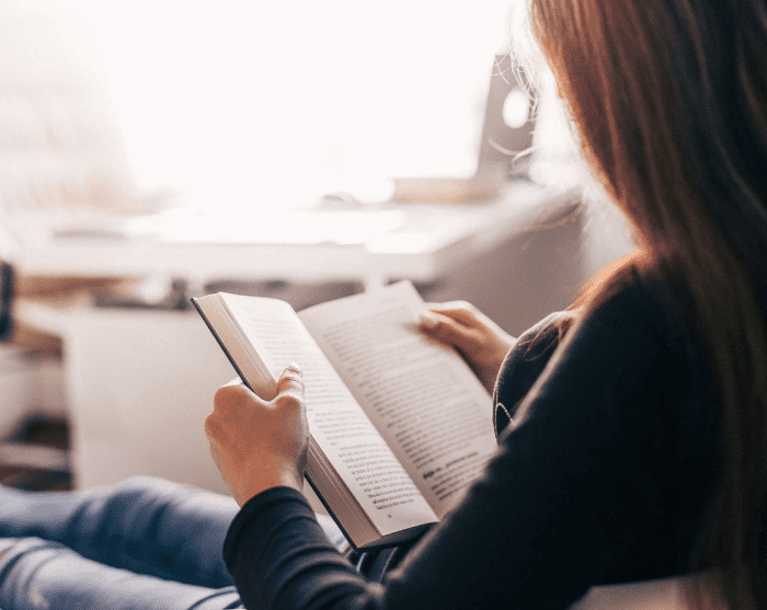 HubPages Is Just Better - HubPages