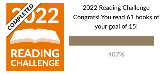 Doubling Up: How to Make Your Rereads Count on Goodreads! - HubPages