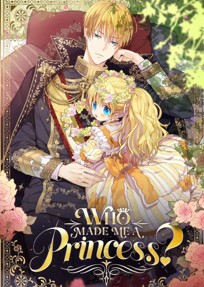 The 21 Best Romance Fantasy Manhwa (Webtoons) You Must Read - HubPages