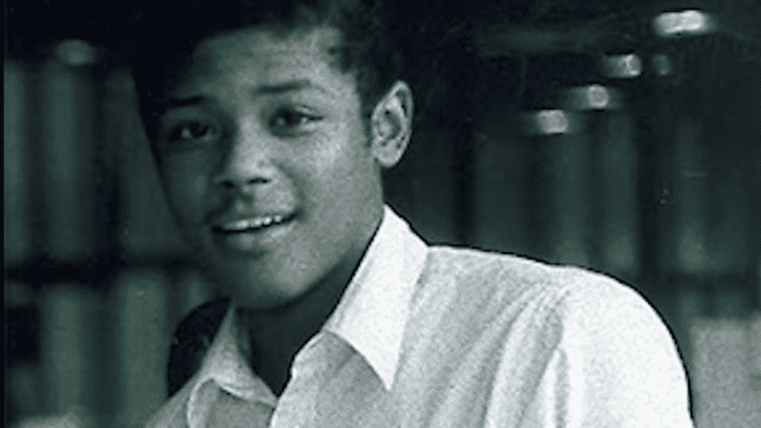 Jonathan Luna: Maryland Prosecutor Found Dead in Another State - HubPages