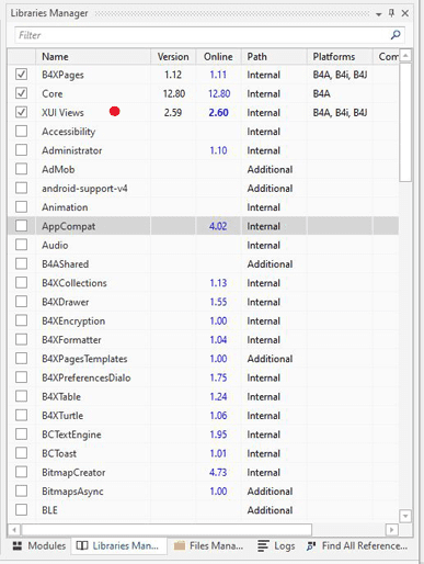 How to Use B4X to Create a Yes No Dialog Box for Android - HubPages