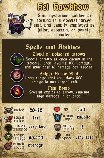 Incursion 2 - The Artifact walkthrough, Part Three: Encounter at Death ...