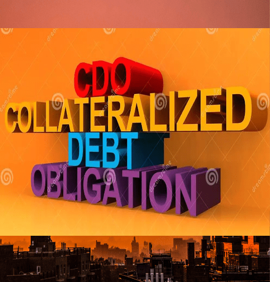 How to Make an Obligation End Plan? - HubPages