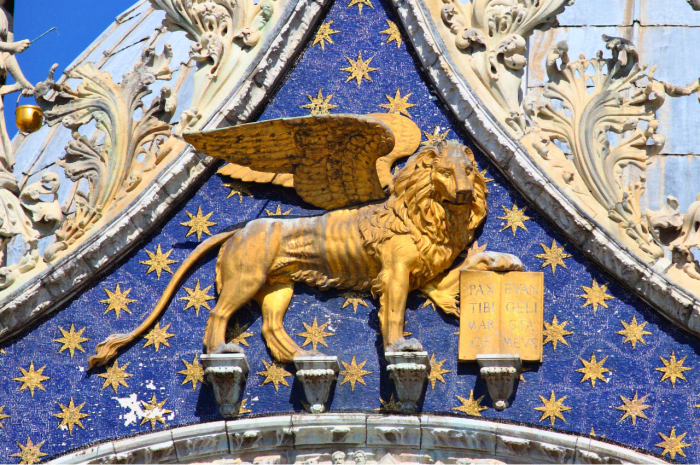 100 Most Beautiful Mythical Creatures Around the World - HubPages