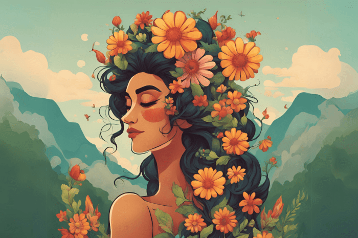 100 Most Beautiful Mythical Creatures Around the World - HubPages