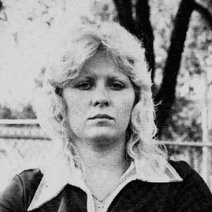 Ken Rex McElroy: A Tale of Vigilante Justice - The CrimeWire