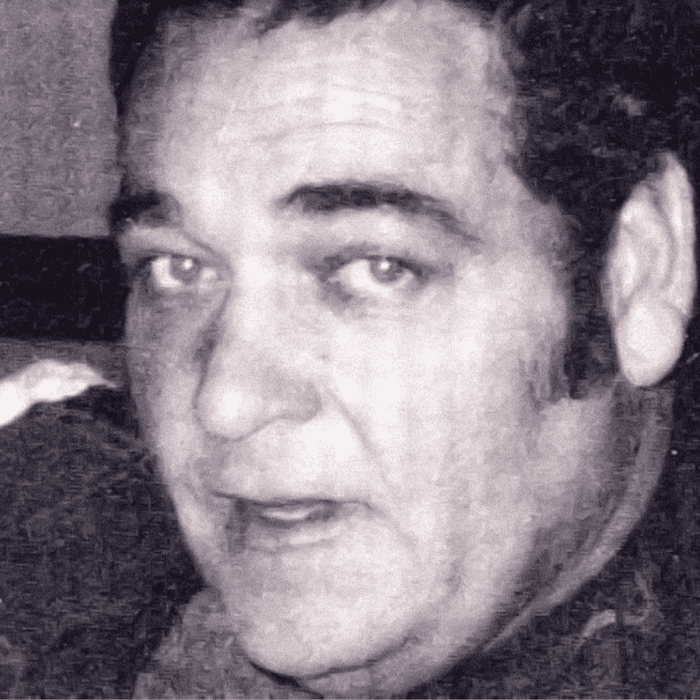 Ken Rex McElroy: A Tale of Vigilante Justice - HubPages