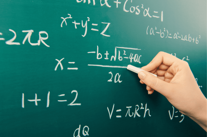 What Does It Mean to Dream About School? - HubPages