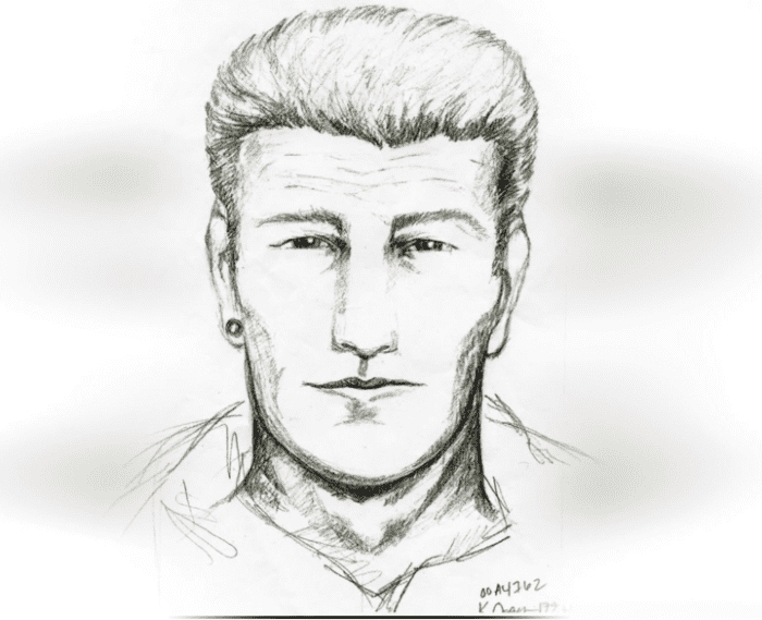 The Bizarre Disappearance of Leah Roberts - HubPages