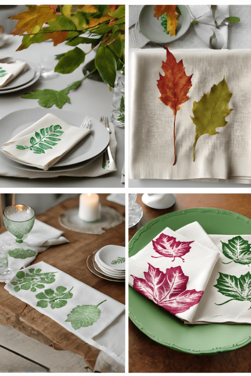 40+ Simply Charming Fall Decor Ideas - HubPages
