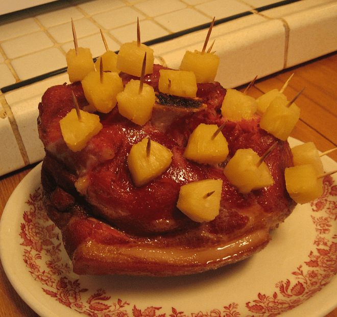 Ham Around With These Ham Jokes, Pictures & Humor! - HubPages