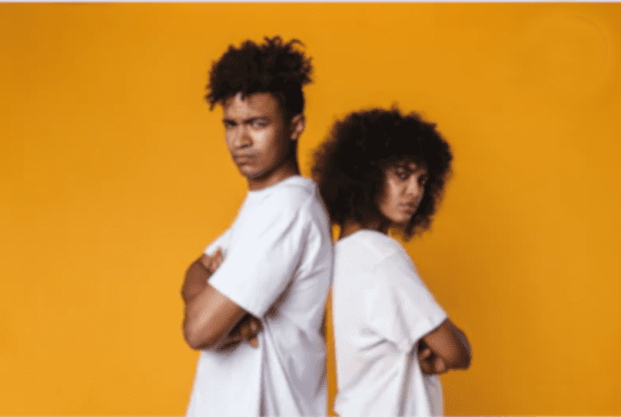 Resentment: How to Let Go - HubPages