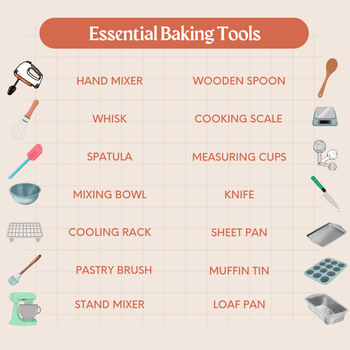 7 Advantages of Home Baking - HubPages