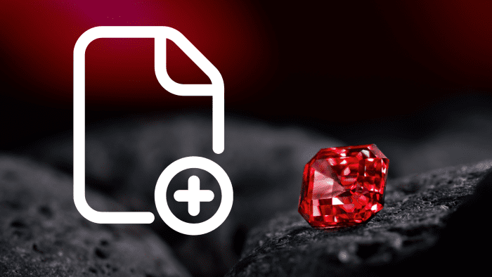 How to write to a file in Ruby - HubPages