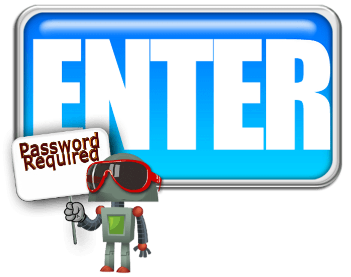 How to Password Protect a Word Document - HubPages