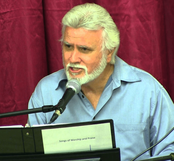 What if Bob Joyce Really Was the King of Rock and Roll? - HubPages