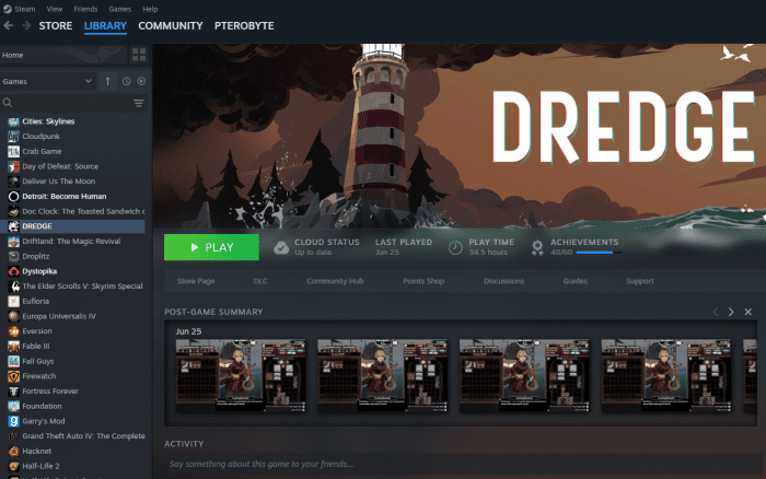 Expert Guide: How to Delete Steam Games From Your Computer - HubPages
