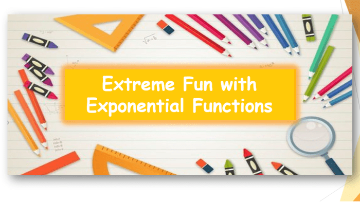 How to Create Powerful Mathematical Investigation Project - HubPages