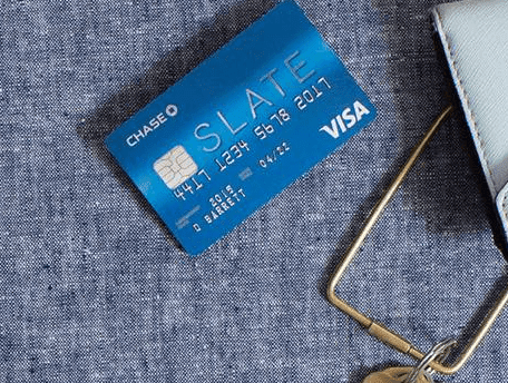 Chase Slate Card: Is It Worth Having in Early 2020? - HubPages