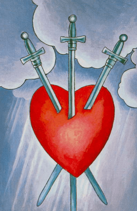 Judgment Day OR What Did You Do With Your Broken Heart - HubPages