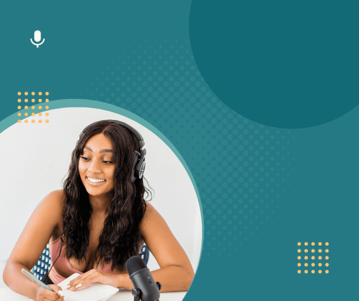 TaskVerse Review: A Worthless Side Hustle - HubPages