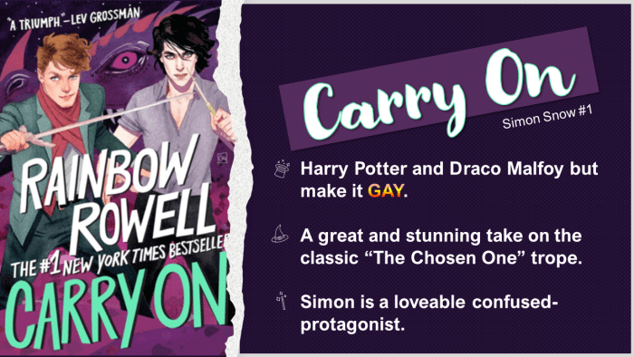 Stunning Novels With Gay Protagonists - HubPages