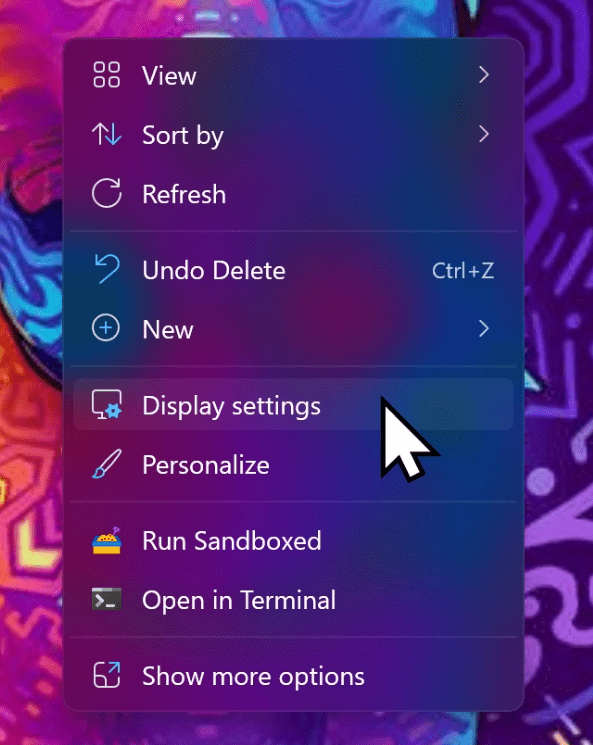 Learn How to Be More Productive With Multiple Computer Screens - HubPages