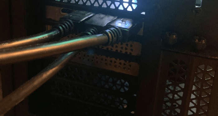 Learn How to Be More Productive With Multiple Computer Screens - HubPages