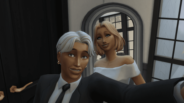 10 Different "The Sims 4" Legacy Challenges to Try - HubPages