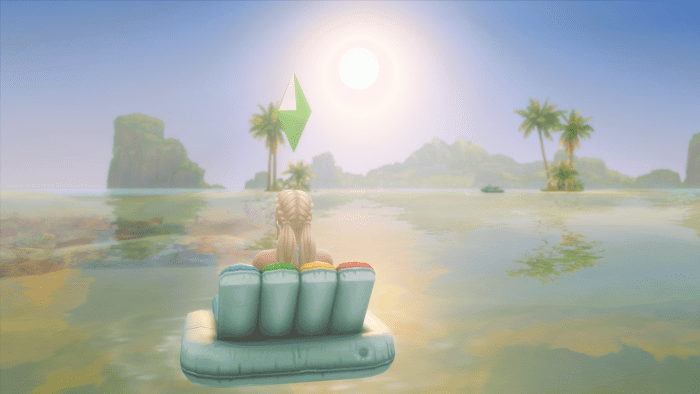 10 Different "The Sims 4" Legacy Challenges to Try - HubPages