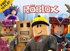 The Dangers of Roblox: Why Parents Should Be Cautious of Allowing Their ...