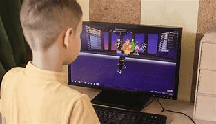 The Dangers of Roblox: Why Parents Should Be Cautious of Allowing Their ...