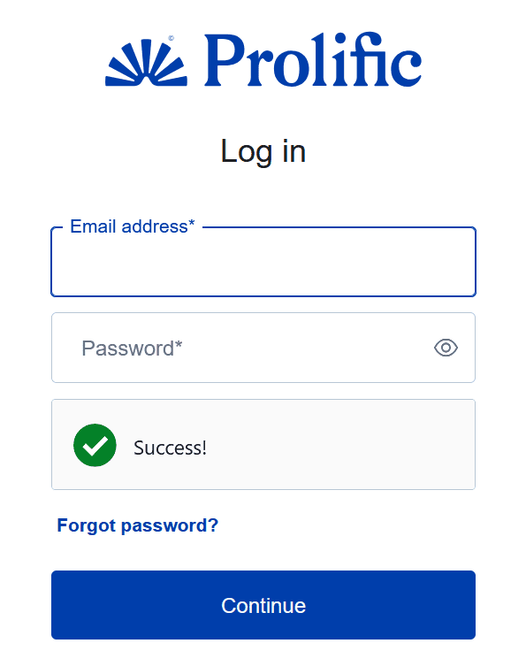 How to Earn Money by Taking Surveys on Prolific Academic - HubPages