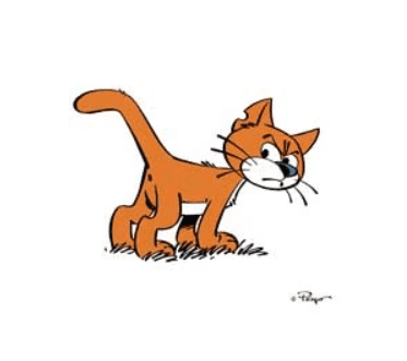 Don Messick Is the Iconic Voice Behind Five Beloved Cartoon Animals ...