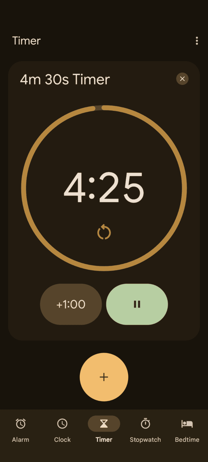 Fish Fry - Outside Picnic Style - HubPages