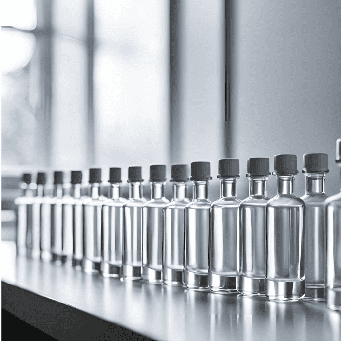 Finding Healing Through NAET: My Journey and What You Should Know ...