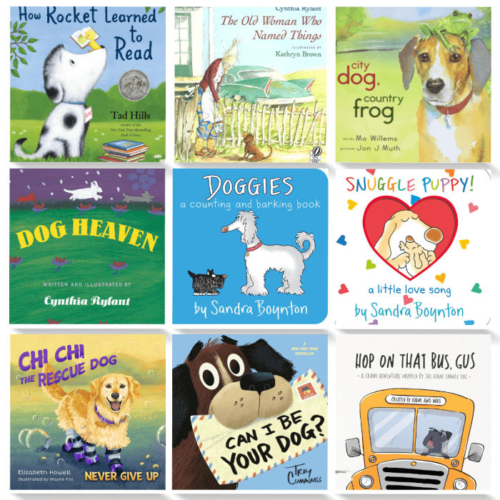 Walter the Farting Dog Book: It's a Gas - HubPages