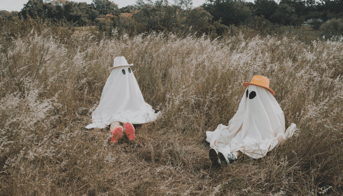 201 Unique 'Rhyme Without Reason' Costume Ideas - HubPages