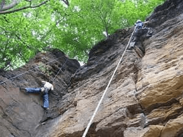 Grand Ledge, Michigan: Another Aspect of the Grand River Valley - HubPages