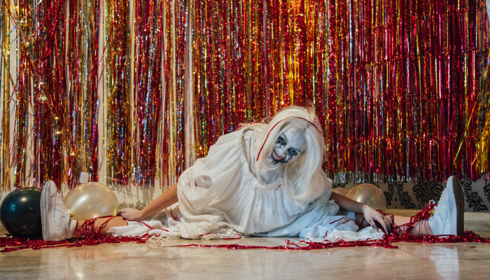 60 Creative and Fun Costume Party Ideas to Try This Year - HubPages