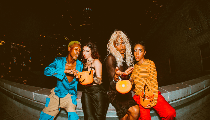 60 Creative and Fun Costume Party Ideas to Try This Year - HubPages