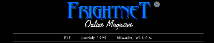 Deep in the Darkness by Michael Laimo: A Book Review - HubPages