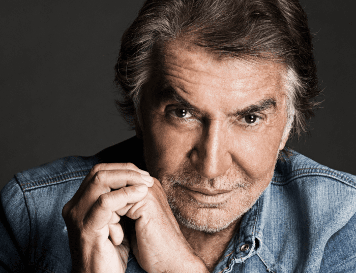 Best Fashion Designers in the World - HubPages