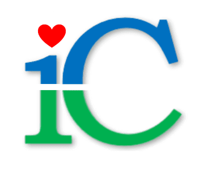 The Crafting of Researcher-Made Questionnaire - HubPages