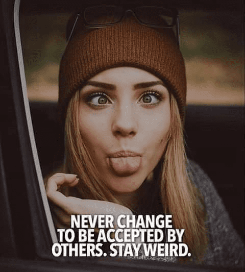 The Top Seven Things That Will Never Change - HubPages