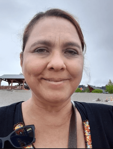 Brett Gitchel Charged With Strangling Leticia Martinez-Cosman - HubPages