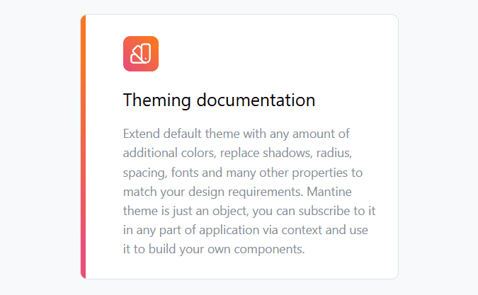7 Best Next.js Cards You Can Add to Your Project: The Ultimate List ...